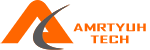 Home | Amrtyuh Tech